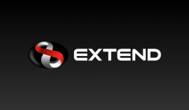 Index | Extend Great International Corp