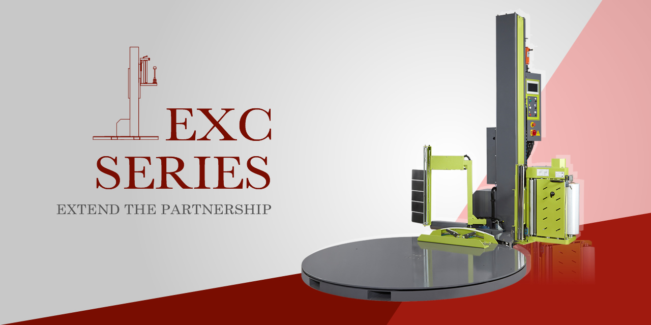 Index | Extend Great International Corp